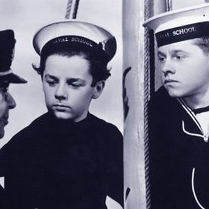 Lord Jeff - Rotten Tomatoes