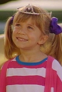 Full House: Season 6, Episode 23 | Rotten Tomatoes