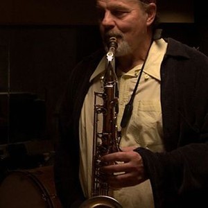 The Jazzman - Rotten Tomatoes