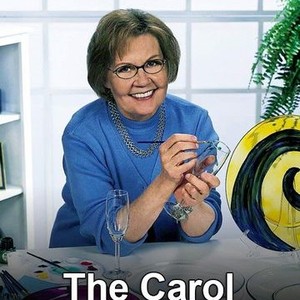 The Carol Duvall Show - Rotten Tomatoes