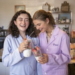 Good Girls Get High - Rotten Tomatoes