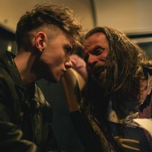 Shortcut - Rotten Tomatoes