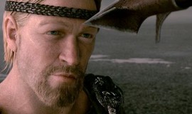 Beowulf - Rotten Tomatoes
