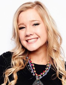 Emily Brooke | Rotten Tomatoes