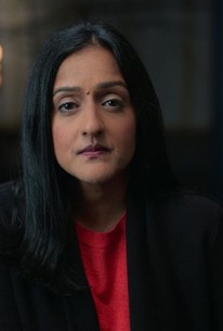 Amend: The Fight for America: Season 1, Episode 1 | Rotten Tomatoes