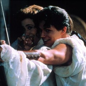 Jay Rodan - Rotten Tomatoes