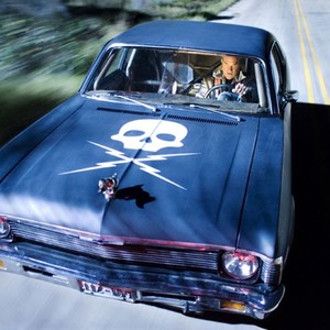 Grindhouse - Rotten Tomatoes