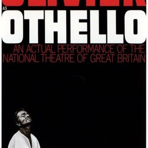 Othello - Rotten Tomatoes