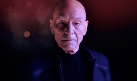 Star Trek: Picard - Rotten Tomatoes