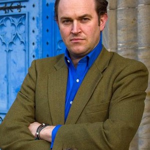 Country House Rescue - Rotten Tomatoes