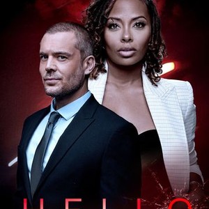 Hello - Rotten Tomatoes