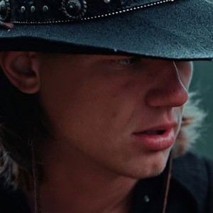 Trail of Justice - Rotten Tomatoes