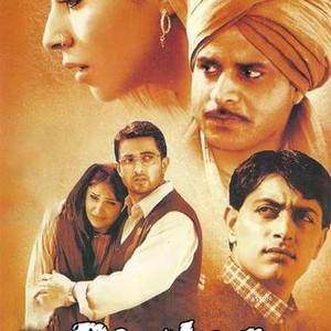 Pinjar - Rotten Tomatoes