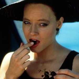 Backtrack - Rotten Tomatoes