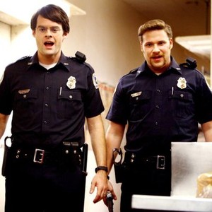 Bill Hader - Rotten Tomatoes