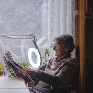 100UP - Rotten Tomatoes