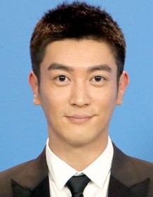 Jiang Du | Rotten Tomatoes