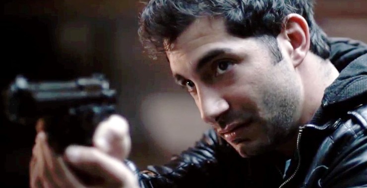 Dirty - Rotten Tomatoes