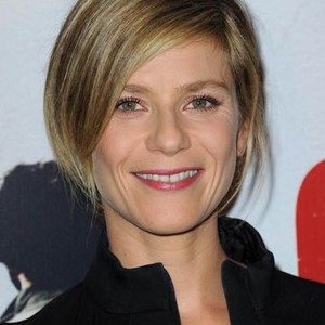 Marina Foïs - Rotten Tomatoes