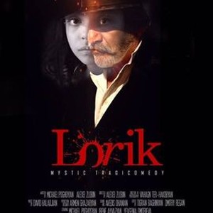 Lorik - Rotten Tomatoes