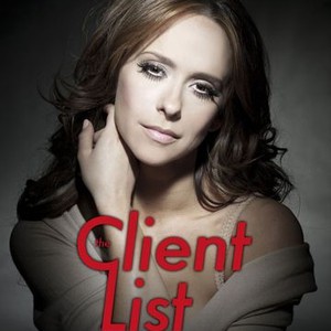 The Client List - Rotten Tomatoes