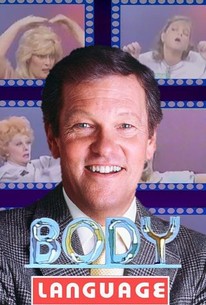 Body Language - Rotten Tomatoes