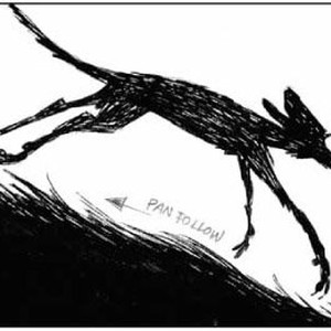 The Rabbi's Cat - Rotten Tomatoes