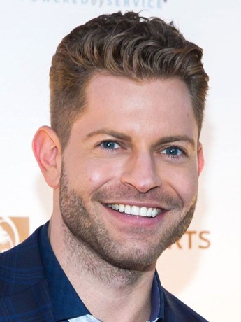 jaymes vaughan young