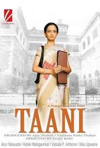 Taani | Rotten Tomatoes