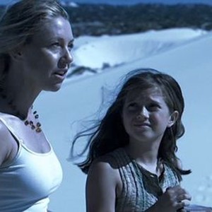 Charlie Jade - Rotten Tomatoes