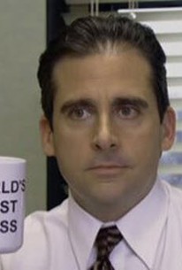 The Office - Season 1 Episode 1 - Rotten Tomatoes