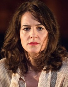 Stephanie Eidt - Rotten Tomatoes