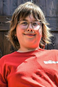 The Dengineers: Season 7, Episode 4 | Rotten Tomatoes