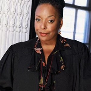 Queens Supreme - Rotten Tomatoes