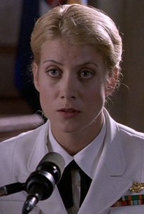 Law & Order: Season 8, Episode 3 | Rotten Tomatoes