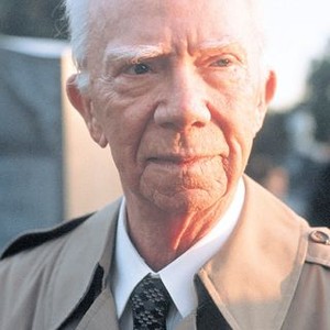 Chris Theodorakis's Instagram, Twitter & Facebook on IDCrawl