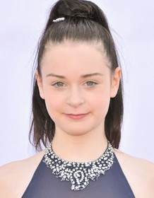 Imogen Tear | Rotten Tomatoes