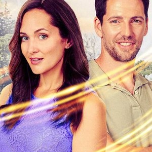 Loving Every Minute Rotten Tomatoes