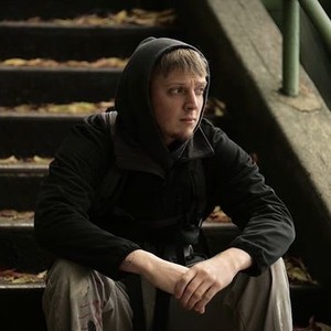 Invincible Young - Rotten Tomatoes