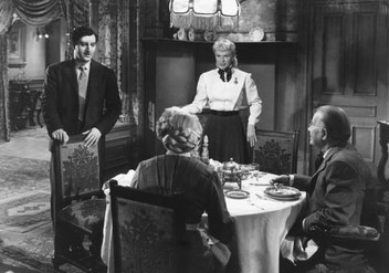 Harry Antrim Harry Russell Planning Officer Antrim And