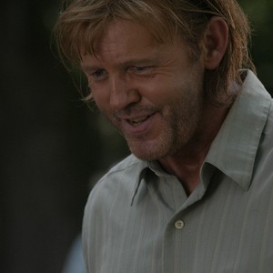 Hounddog - Rotten Tomatoes