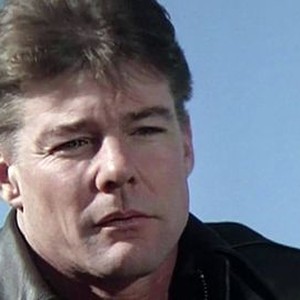 Airwolf: Season 2, Episode 13 - Rotten Tomatoes