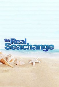 The Real Seachange - Rotten Tomatoes