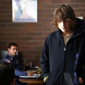 Gabe Nevins - Rotten Tomatoes