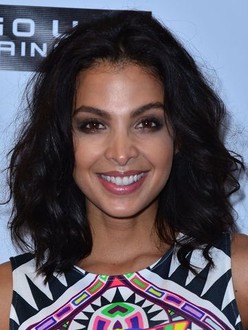 felisha terrell interview