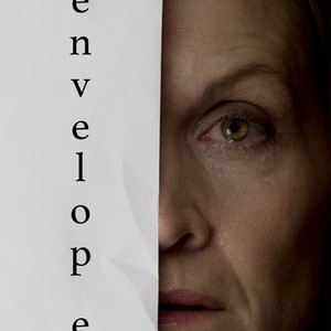 Envelop(e) - Rotten Tomatoes