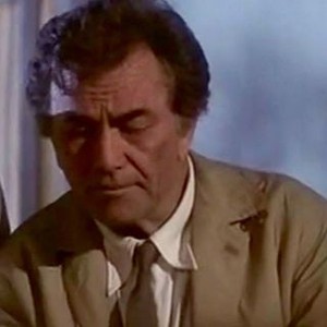 Columbo and the Murder of a Rock Star - Rotten Tomatoes