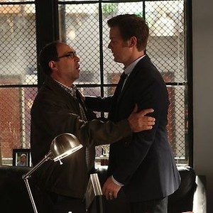 Phil Abrams - Rotten Tomatoes