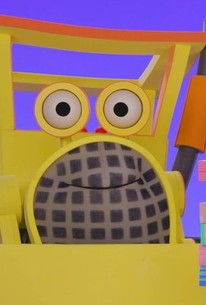 My Sesame Street Friends: My Elmo 2, Episode 10 - Rotten Tomatoes