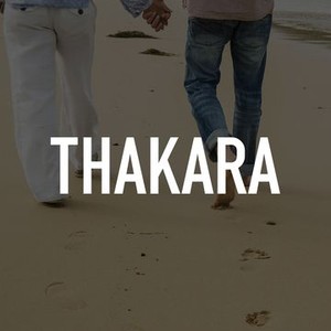 Thakara - Rotten Tomatoes